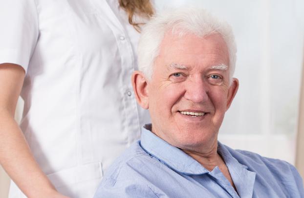 Discount for the War invalids, war victims and their | Minoan Lines